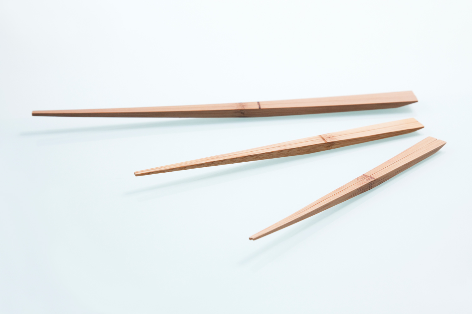 UKI HASHI bamboo || PRODUCT || PROJECTS || MIKIYA KOBAYASHI